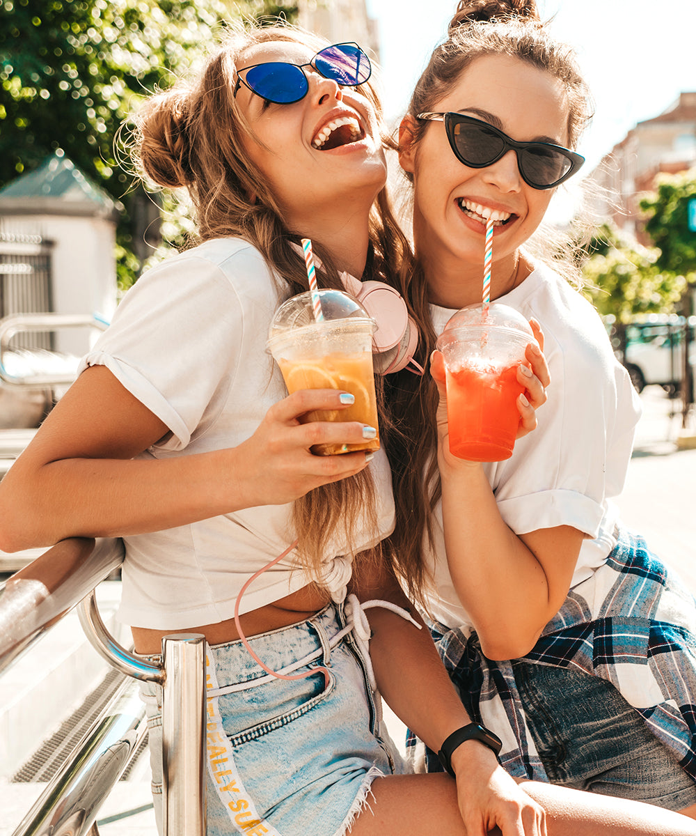 Promos – Chilla Beverage Co