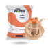 Chilla Beverage Company